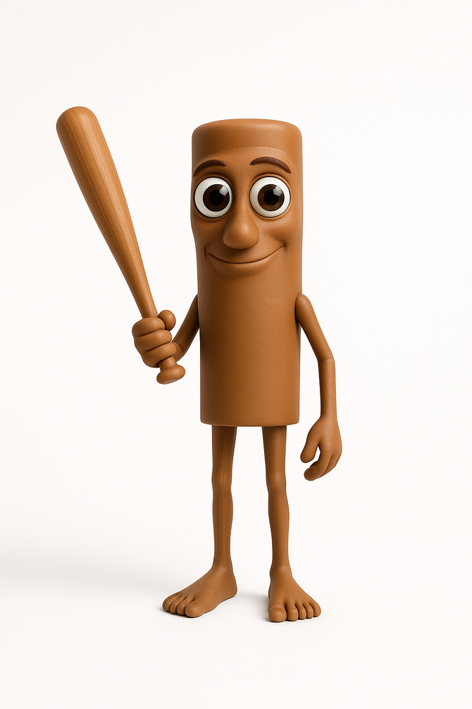 Original Rots – OfficialBrainRotStore